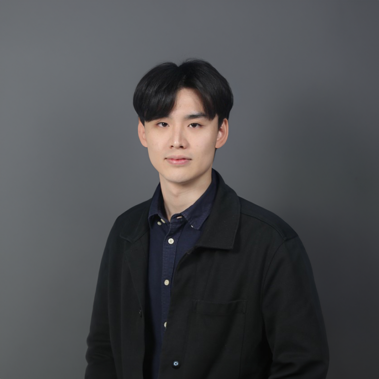 Lab Team – Arts Tech Lab