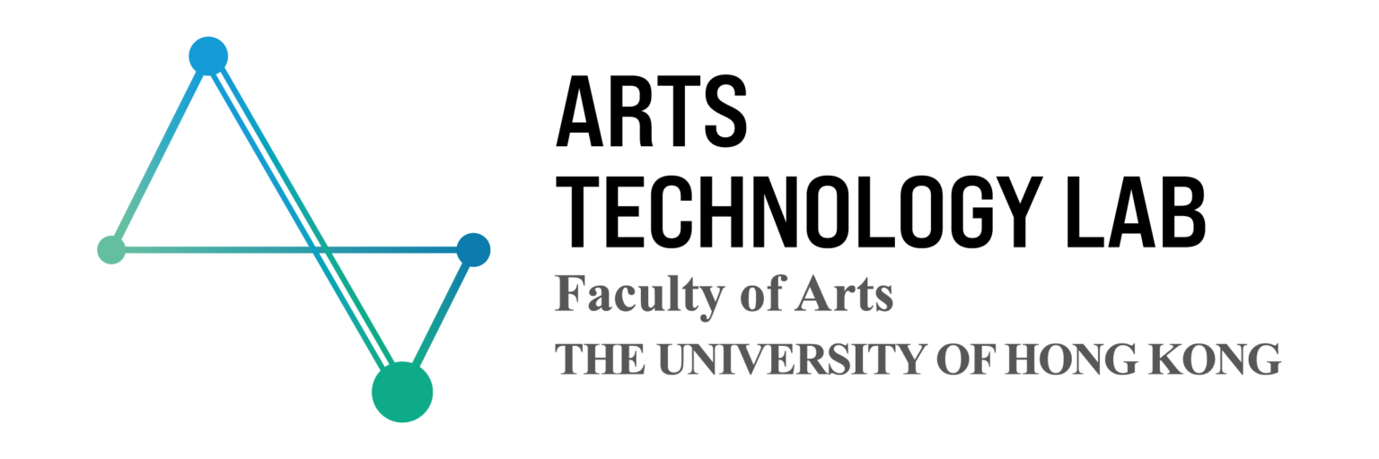 Arts Tech Lab: Where Art Meets Technology - Arts Tech Lab