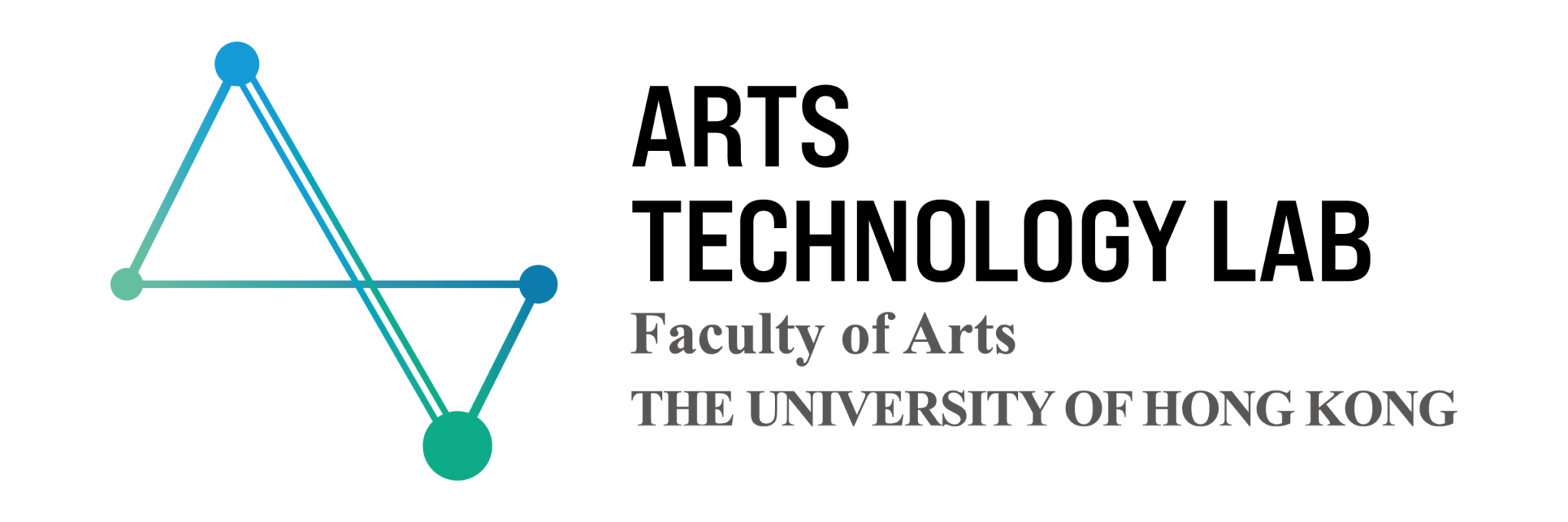 Arts Tech Lab – Arts Tech Lab