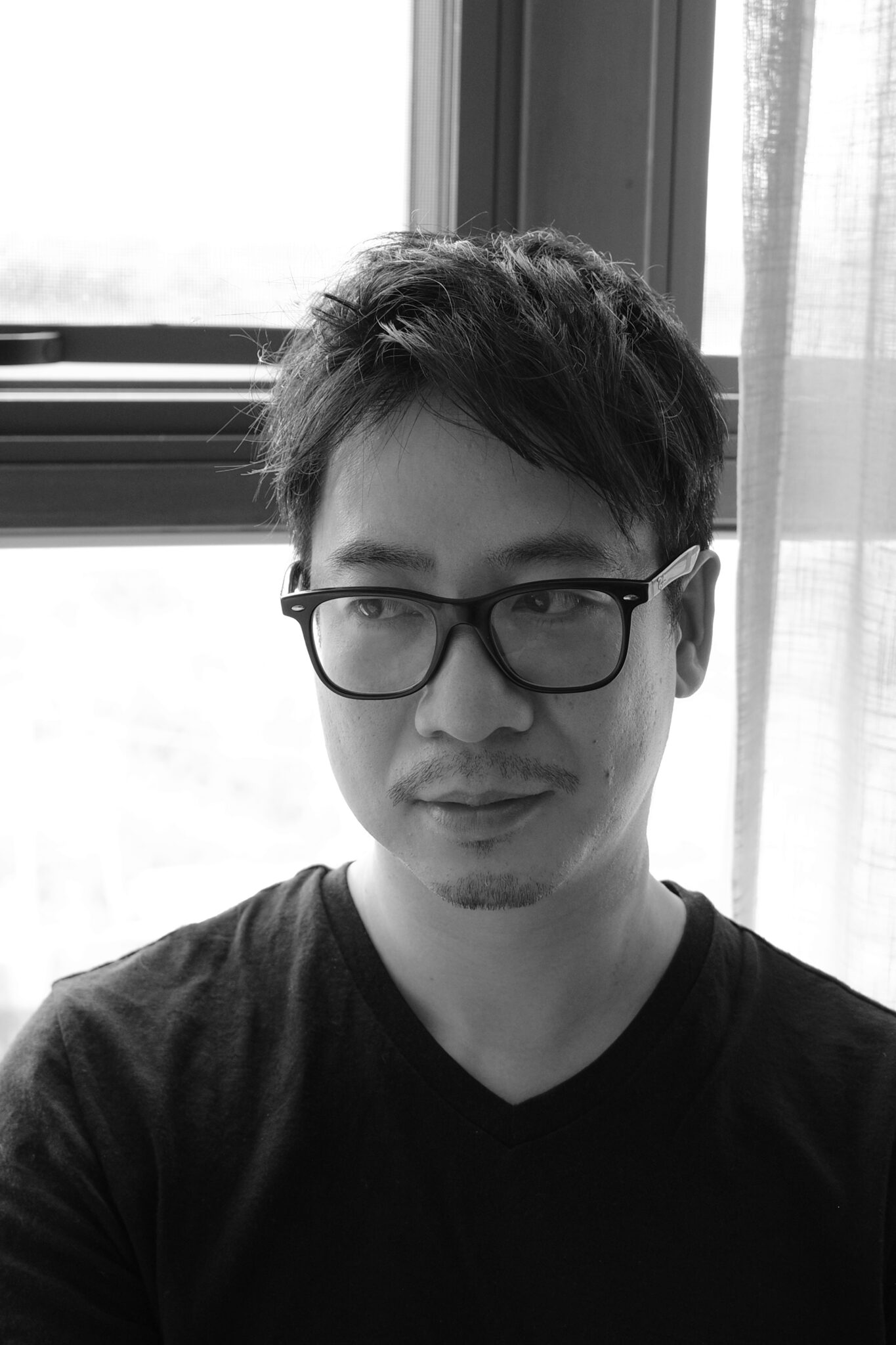 Lab Team – Arts Tech Lab